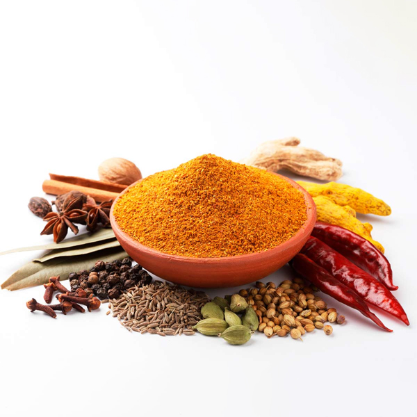 Best Everyday Masalas For Indian Kitchens