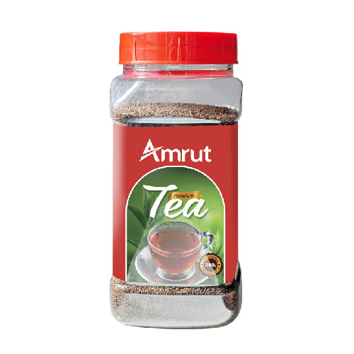 Amrut Tea Powder 200g