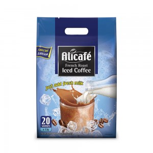 Your Favourite Beverages Online at Unbeaten Price: Quoodo